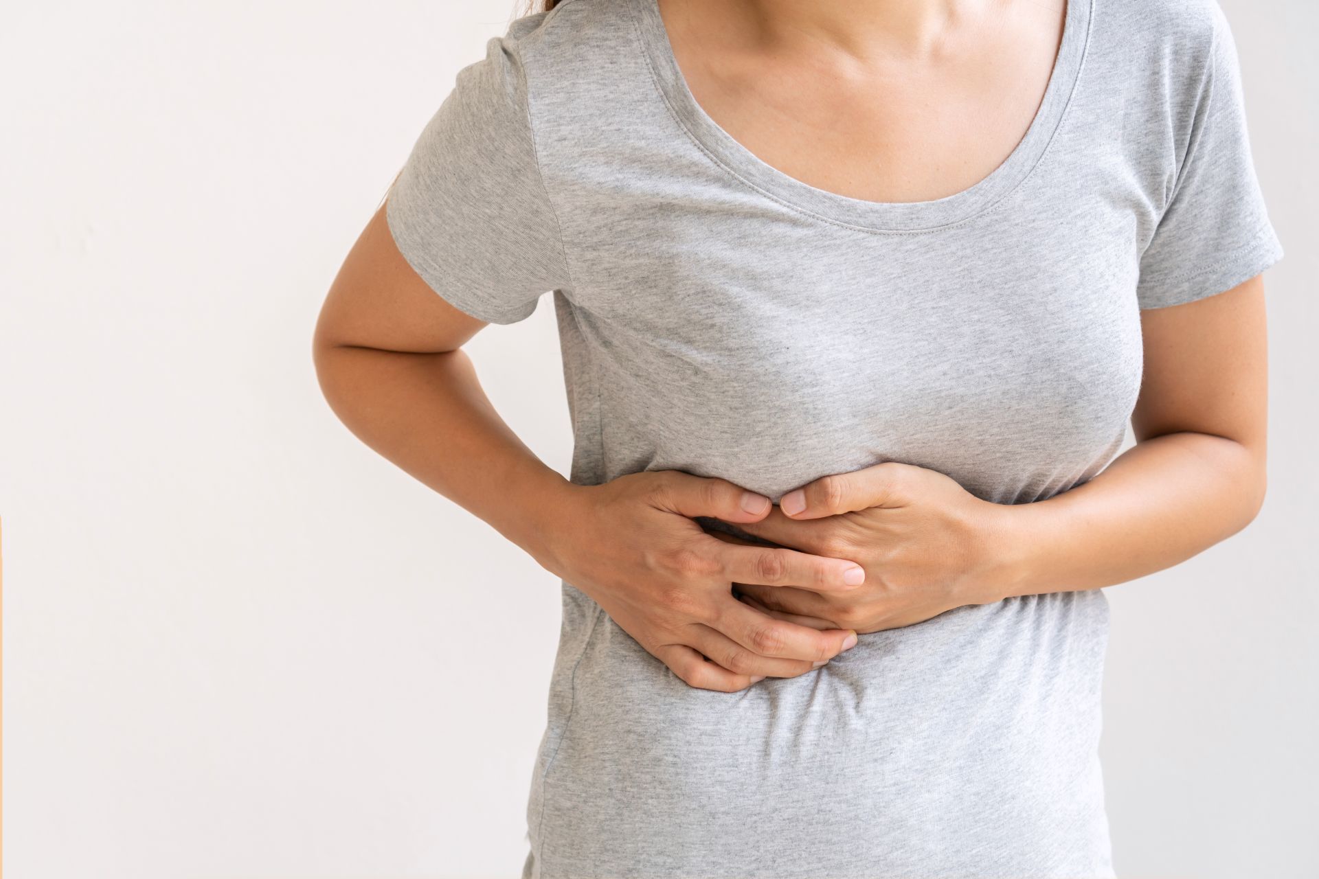 Diverticulitis: Causes, Symptoms, Diagnosis & Treatment