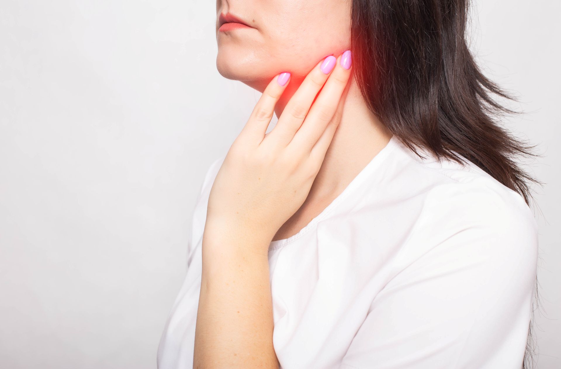 Parotitis: Causes, Symptoms, Diagnosis & Treatment